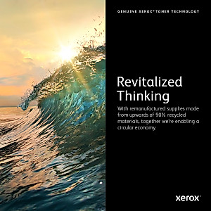 Xerox Phaser 3610/ WorkCentre 3615 Black Extra High Capacity Toner Cartridge (25,300 Pages) - 106R02731