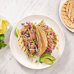 StarKist Chunk Light Tuna in Sunflower Oil, 6.4 Ounce (Pack of 6)