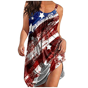 Long Sleeve Maxi Dress Women Summer Outfits Knee Length Swing Dresses for Women Womens Dresses Purple Fancy Casual Dresses for Women Violet Purple Sheath Dress Strapless Maxi Dress Summer Summer