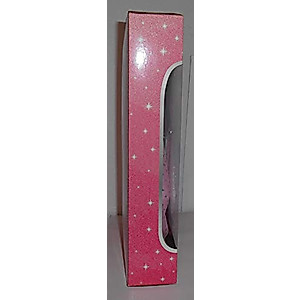 35th Anniversary Barbie Doll 1997 Walmart Special Edition