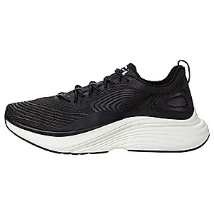 Athletic Propulsion Labs (APL) Streamline Black/Black/White 8 B (M)