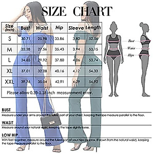 Women's Jumpsuit Elegant Sexy V Neck off Shoulder High Waisted Flared Pants Casual Rompers Party Clubwear with Belt Black 2XL