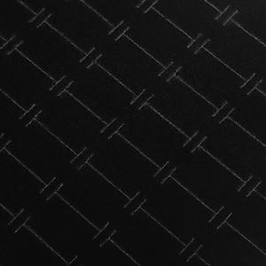 STOBAZA Ring Display Pad Rings Insert Display Mat 6 Pcs Jewelry Box Pad Sponge Ring Bracket Necklace Earrings Insert Display Pad Foam Ring Holder