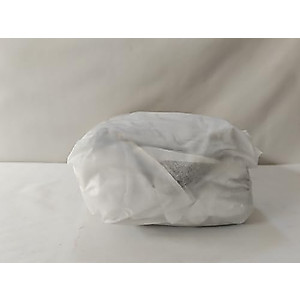 LOVEVOOK Laptop Backpack for Women Work Travel Teacher Commuter Backpack Business Computer Bag Doctor Nurse Bags College Backpack Purse Laptop Bag, Casual Daypack, 15.6 Inch, Grey