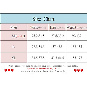 Sekexi Women’s Sexy Panties,Lace G-String Panties for Women Thongs G Strings with Pearls Ball Lace (as1, alpha, m, regular, regular, Red)