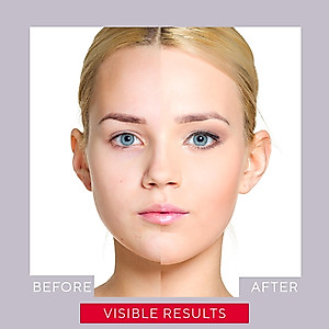 Mirabella Mirabella Pure Press III, 0.8 kilograms