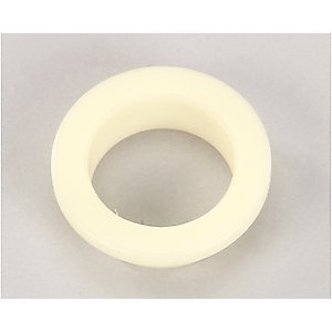 Thunderbird TB-400E-7 Plastic Bushing