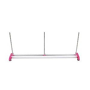 pizarra Balloon Ruler Balloon Size Measure Tool Foldable Measuring Sizer for Set Ballon Garland Wedding Birthday Party Decors
