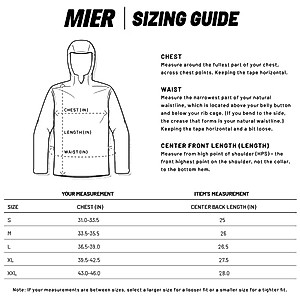 MIER Women's UPF 50+ Sun Protection Hoodie Shirt Long Sleeve Outdoor UV Shirt Running Hiking Tee Shirt, Quick Dry, Aqua, S