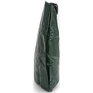 Greenscapes Plastic Tree Watering Bags