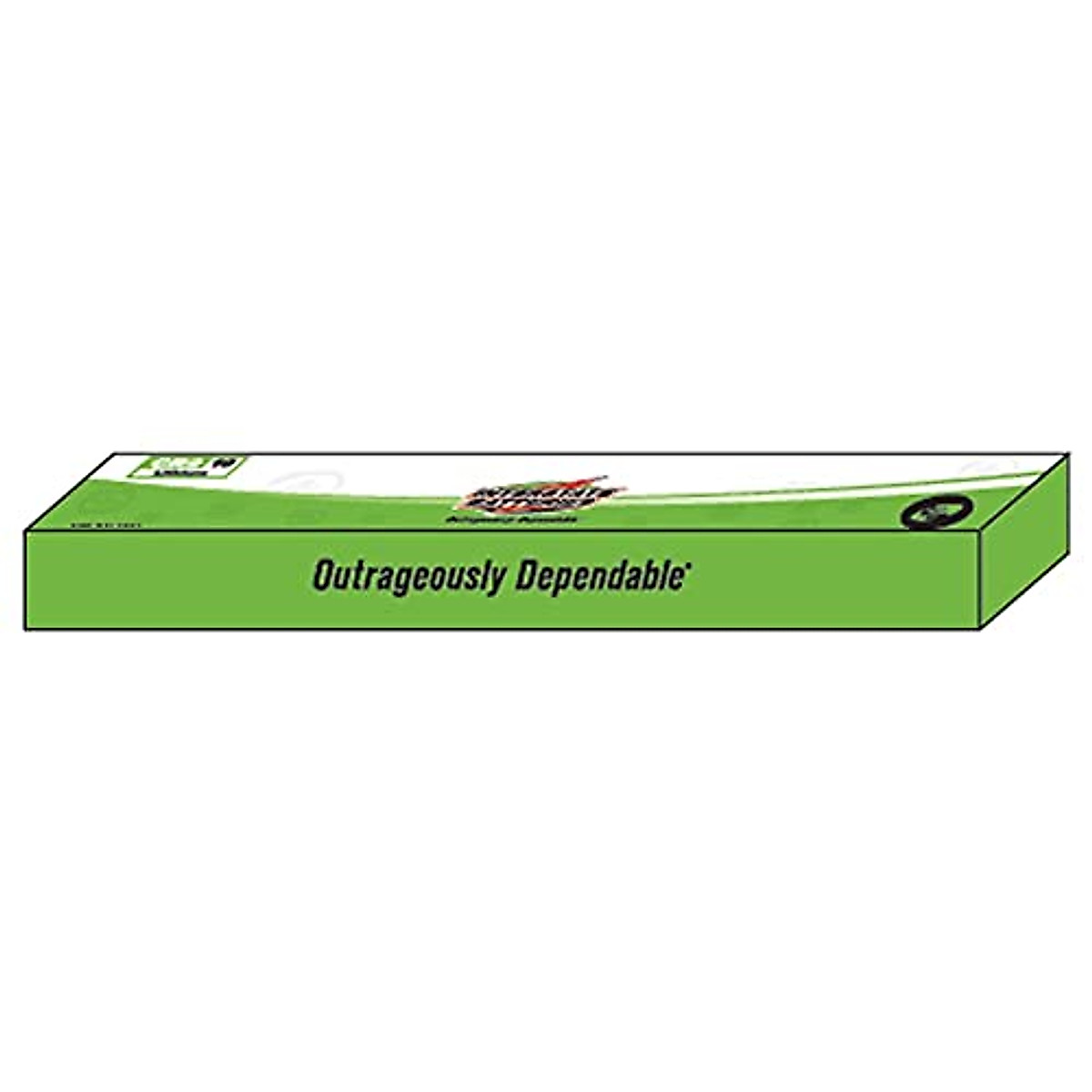 Interstate Batteries CR2 Lithium 3V Battery (10-Pack) 3 Volt 800 mAH Lithium CR2 (PHO0210A) Cameras, Camcorders, Chargers, Flashlights