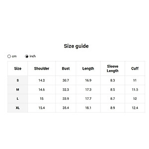 SweatyRocks Women's Short Sleeve Print See Through Sheer Mesh Crop Top T Shirt Black Star M