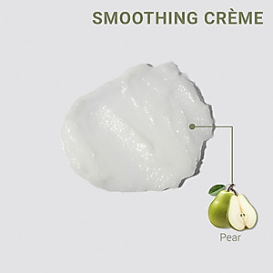 LOMA Smoothing Creme 8.45 Ounce