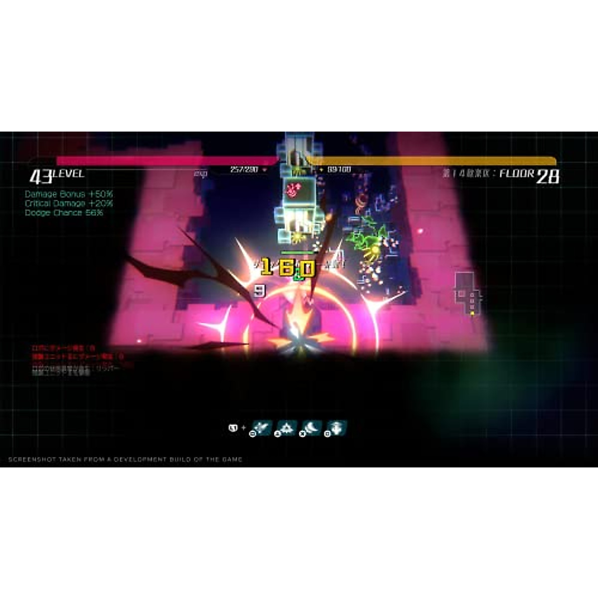 void* tRrLM2(); //Void Terrarium 2: Deluxe Edition - Nintendo Switch