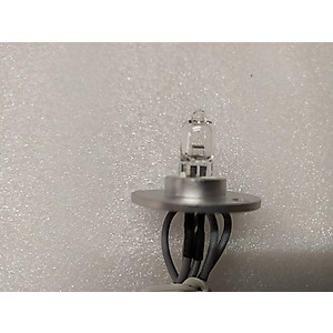 Donar MINDRAY 20W 12V - BS200E - DN-39649