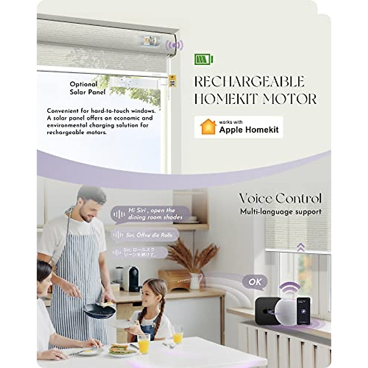 Graywind Roman Shades Classic Plain Blackout and Light Filtering Fabric Samples