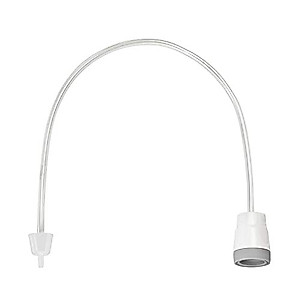 Caso Design VG 3000 3-Piece Food Vacuum Canister Set with Food Management App, small