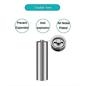 TXY AA Rechargeable Batteries 1200mAh Ni-MH Low Self Discharge More Than 500 Rechargeable Times AA Battery (4Pcs/Pack)