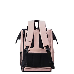 Umbrella Sport, Pivoine (Pink)