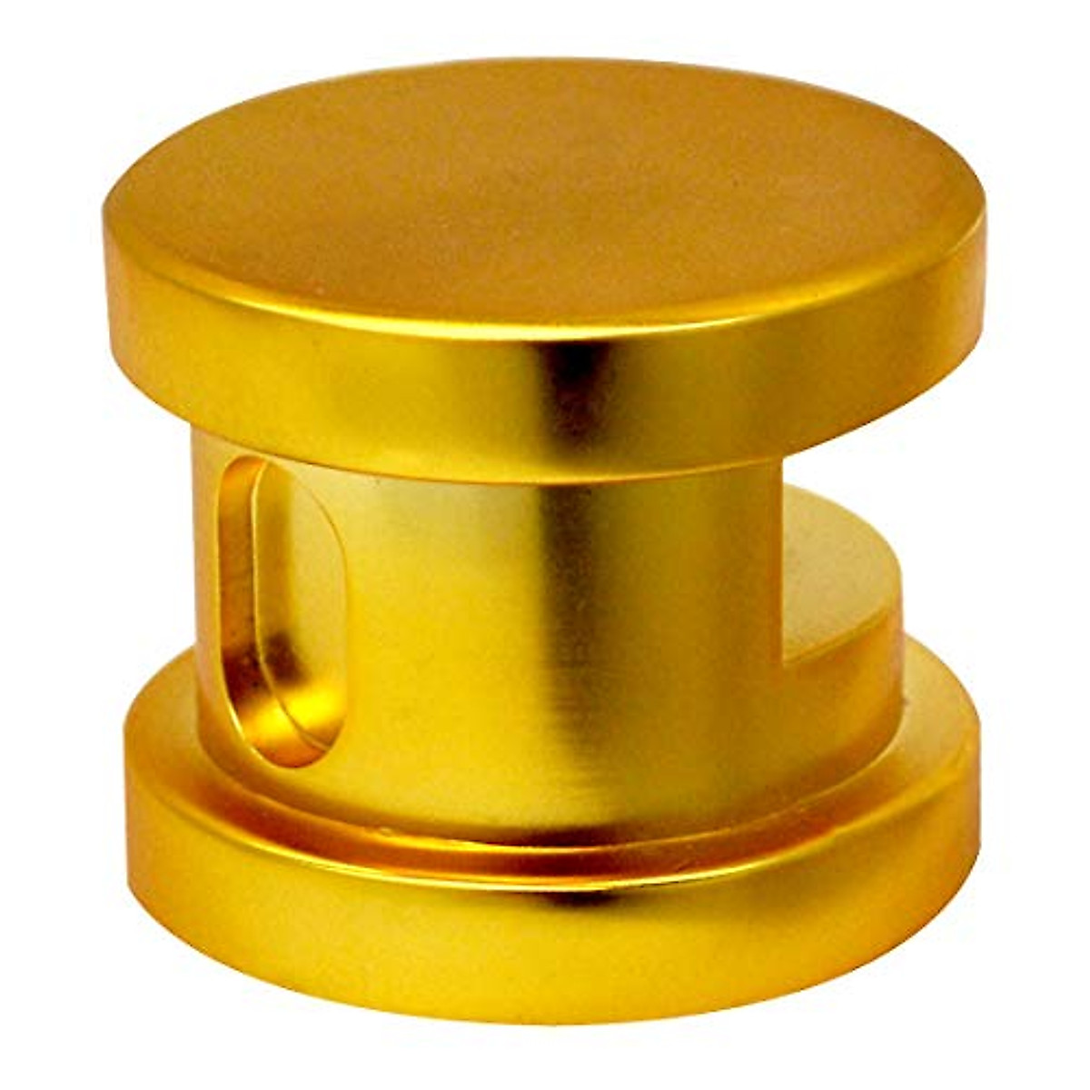 Steam Spa IN600GD Indulgence 6 KW Quick Start Acu-Steam Bath Generator Package, Polished Gold