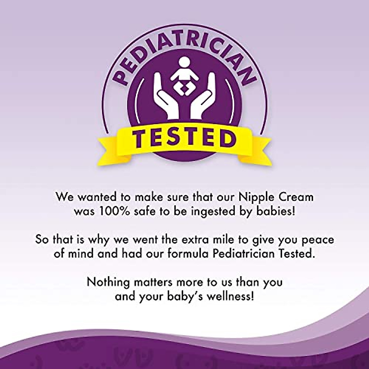 Breast Shell & Milk Catcher + Nipple Cream for Breastfeeding Relief - Breast Feeding Essentials KIT