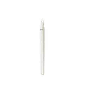 Vibe Touch Stylus for Vibe Board 55' - Passive Stylus Pen, High Sensitivity and Precision, Compatible with Vibe Board (Includes Two Styluses)