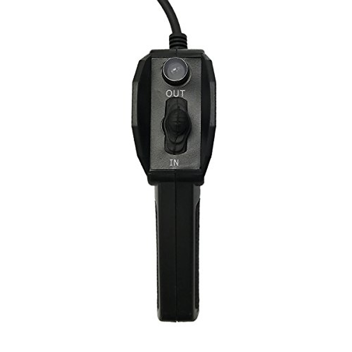 JA-ALL Hand Held Winch Controller for HiSun 500-800 UTVs