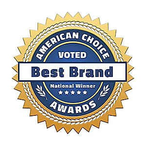 Pilgrim Home & Hearth 18251 Sinclair Single Panel Fireplace Screen, Natural Iron 39”W x 31”H, 21 Lbs