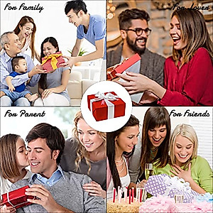 Custom Bookmarks Personalized Photo Metal Bookmark with Tassel Customized Your Own Bookmarks as Gift for Office School Reading