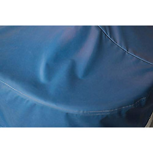 303 Boat Care Kit - Marine Aerospace Protectant, Marine Multi-Surface Cleaner, Clear Vinyl Protective Cleaner