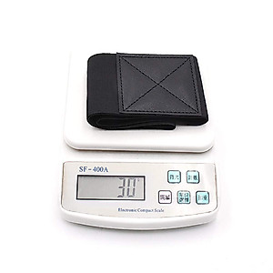 ARRISEN Golf Training Aids, Golf Swing Trainer Arm Band Motion Posture Correction Belt for Golf Beginner Unisex