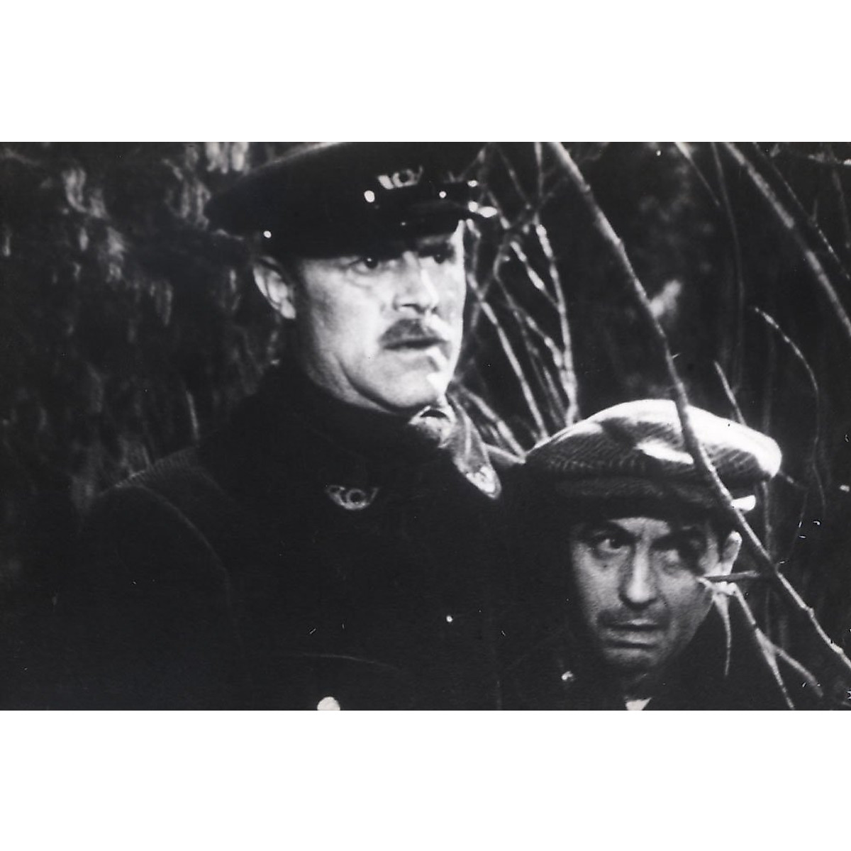 The Rules of the Game (The Criterion Collection) [Blu-ray]