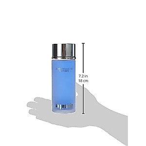 La Prairie Cellular Refining Lotion, 8.4-Ounce Box
