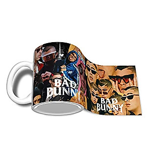 Black Coffee Mug Ceramic Tea Cup Holidays Wedding Birthdays Cup For Safe Home Office