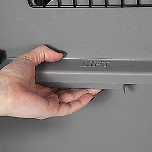 Petmate Sky Kennel Pet Carrier, 36 Inch