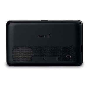 Garmin Nuvi 2595LMT 5-Inch Portable Bluetooth GPS Navigator with Lifetime Maps and Traffic (Certified Refurbished)