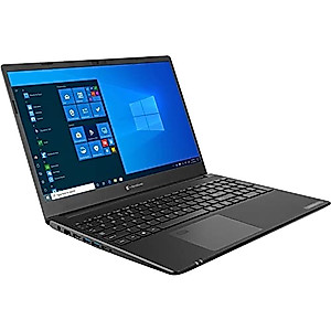 DYNABOOK Satellite PRO L50-J-110