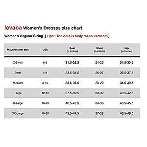 Womens Casual Short Sleeve Loose Swing Pockets Midi A Line Dress Coffee M