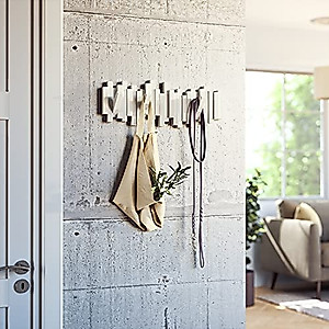 Umbra Sticks Wall Hooks