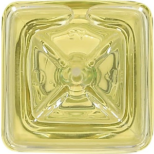 Hollywood Safflower Oil, 32 Oz