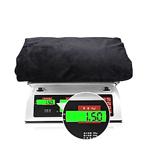 Yajun Grand Piano Cover Dustproof Baby Grand Piano Protective Cover Washable with Velvet Full Triangle Piano Cover 62.9"x59"x19.6"