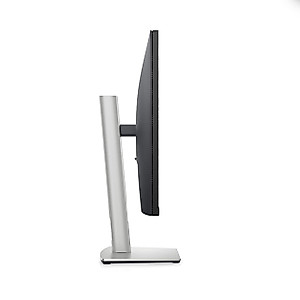 Dell Dis 27 P2723QE Professional UHD IPS