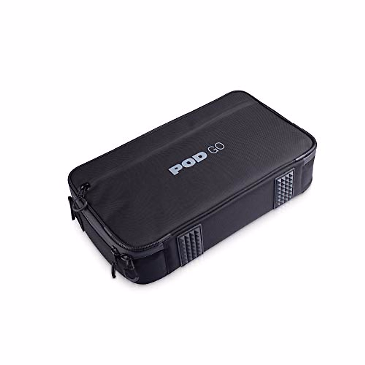 Line 6 POD Go Shoulder Bag,Black