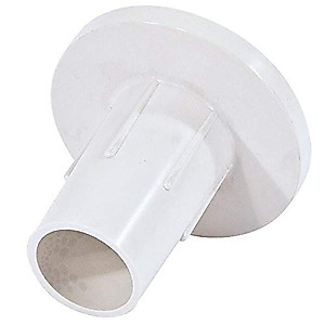 WRENCH/TEST PLUG W/O-RING AS 218-1770A