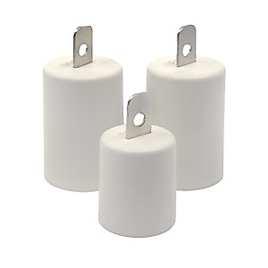 EISCO Triple Beam Mechanical Balance, 2610g Capacity - Single Pan - Includes 500g (1) & 1000g (2) Counter Masses