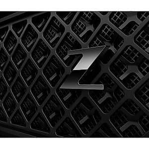 HP Z2 G9 Workstation - 1 x Intel Core i9 Hexadeca-core (16 Core) i9-12900 12th Gen 2.10 GHz - 32 GB DDR5 SDRAM RAM - 1 TB SSD - Mini PC