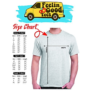 All Fun and Games Graphic Novelty T Shirt XL Charcoal