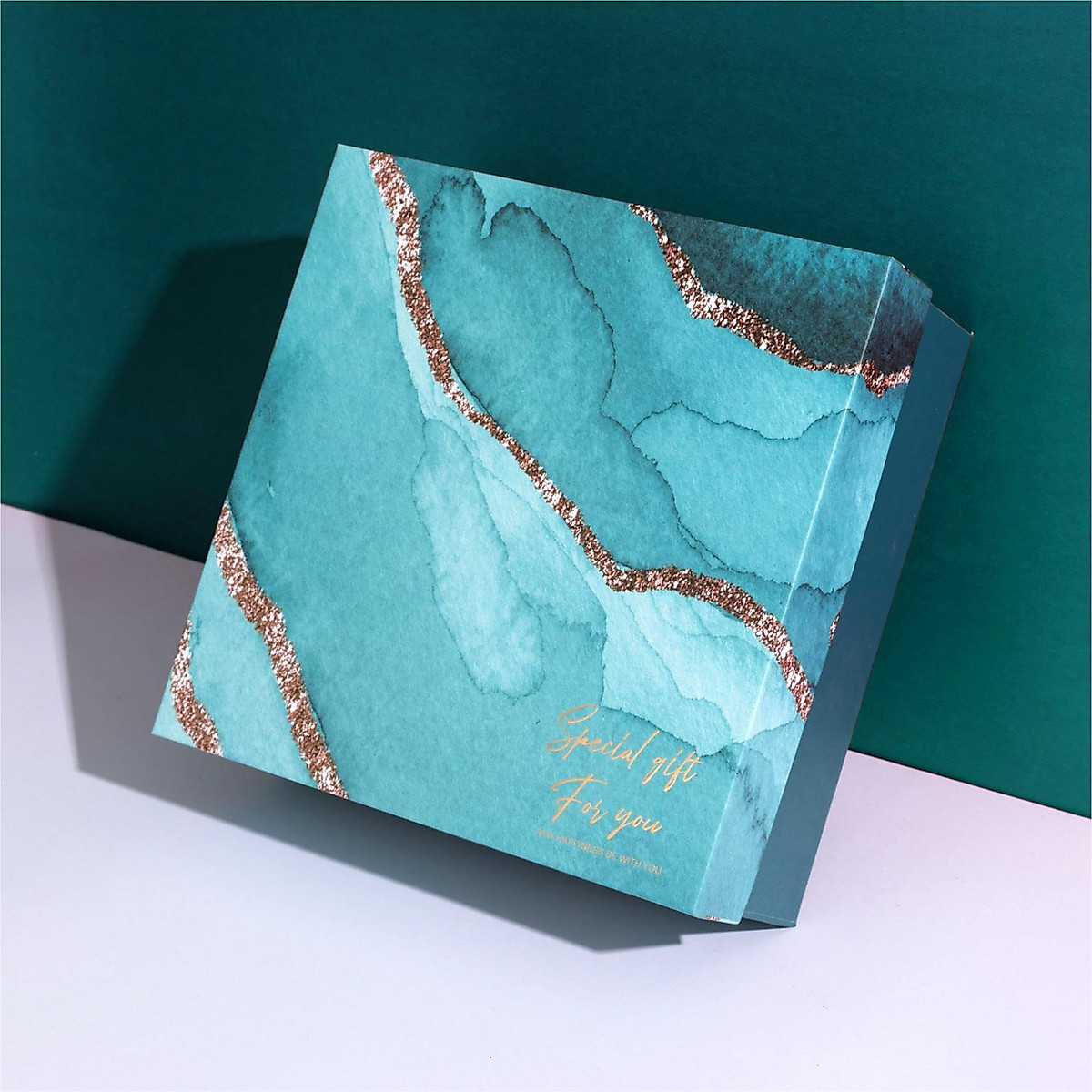 Birthday Gifts for Women Relaxing Spa Gift Basket Set, Gifts for Mom Grandma Sisters Wife Daughter Friends Female Coworkers Teachers, Mothers Day Gifts Administrative Professional Day Gift Ideas