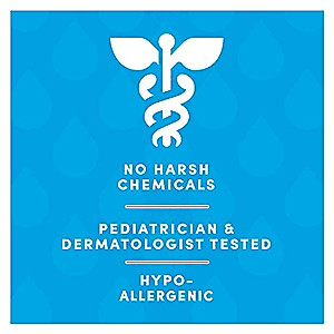 Hand & Face Wipes, 30 ct, Triple Pack