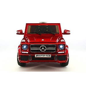 12V Kids Powered Wheel Charger, 12 Volt Battery Charger for Children's Electric Ride On Car Competiable with Audi BWM Mecerdes-Benz Battery Power